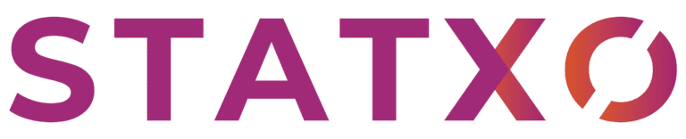 Careers - STATXO