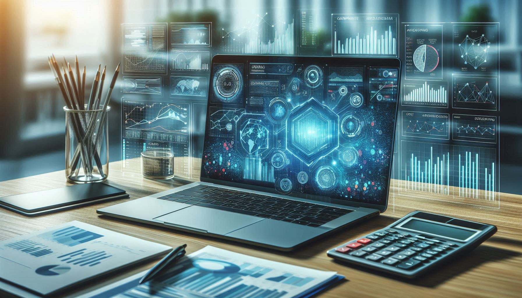 Unlocking The Power Of Spend Analytics With Statxo Statxo